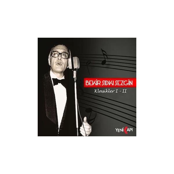 【発売日：2025年06月10日】ご注文後のキャンセル・返品は承れません。発売日:2025年06月10日/商品ID:6842266/ジャンル:WORLD/REGGAE/フォーマット:CD/構成数:2/レーベル:Yenikapi Muzik/...