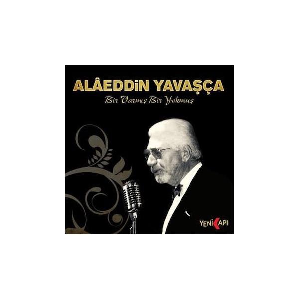 【発売日：2025年06月10日】ご注文後のキャンセル・返品は承れません。発売日:2025年06月10日/商品ID:6842270/ジャンル:WORLD/REGGAE/フォーマット:CD/構成数:2/レーベル:Yenikapi Muzik/...