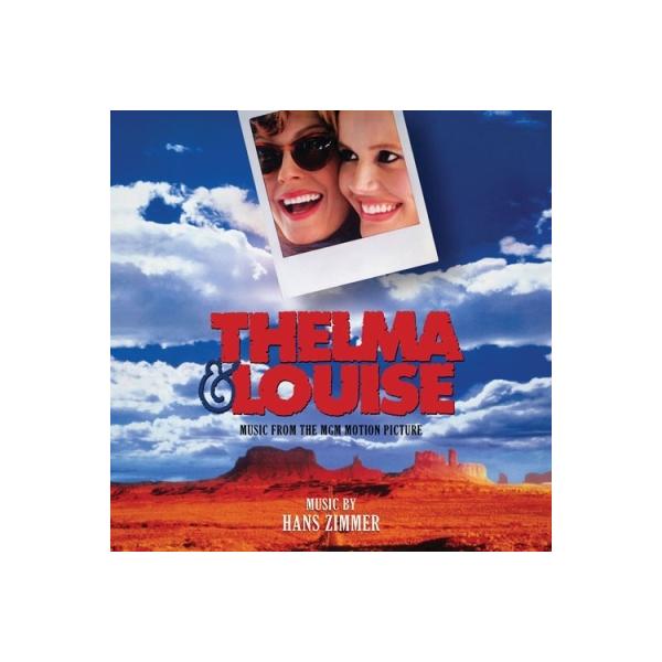 【発売日：2025年05月21日】ご注文後のキャンセル・返品は承れません。発売日:2025年05月21日/商品ID:6842274/ジャンル:サウンドトラック/フォーマット:CD/構成数:1/レーベル:La-La Land Records/...