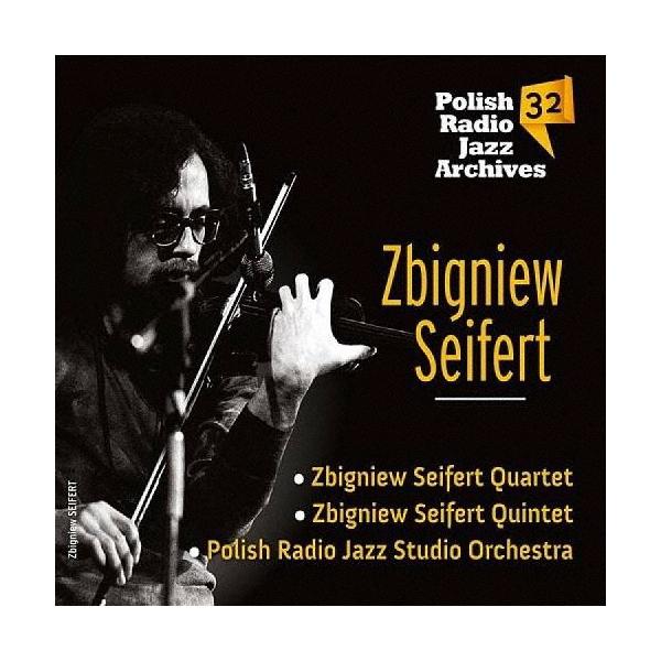 【発売日：2025年06月25日】ご注文後のキャンセル・返品は承れません。発売日:2025年06月25日/商品ID:6842301/ジャンル:JAZZ/フォーマット:CD/構成数:1/レーベル:MARQUEE/アーティスト:Zbigniew...