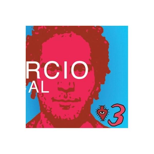 【発売日：2025年06月10日】ご注文後のキャンセル・返品は承れません。発売日:2025年06月上旬/商品ID:6842325/ジャンル:WORLD/REGGAE/フォーマット:CD/構成数:1/レーベル:Luaka Bop/アーティスト...