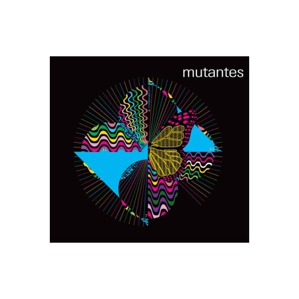 【発売日：2025年06月10日】ご注文後のキャンセル・返品は承れません。発売日:2025年06月上旬/商品ID:6842334/ジャンル:WORLD/REGGAE/フォーマット:CD/構成数:1/レーベル:Luaka Bop/アーティスト...