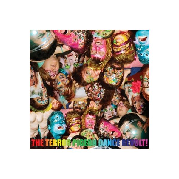 【発売日：2025年06月10日】ご注文後のキャンセル・返品は承れません。発売日:2025年06月上旬/商品ID:6842356/ジャンル:ROCK/POP/フォーマット:LP/構成数:1/レーベル:Luaka Bop/アーティスト:The...