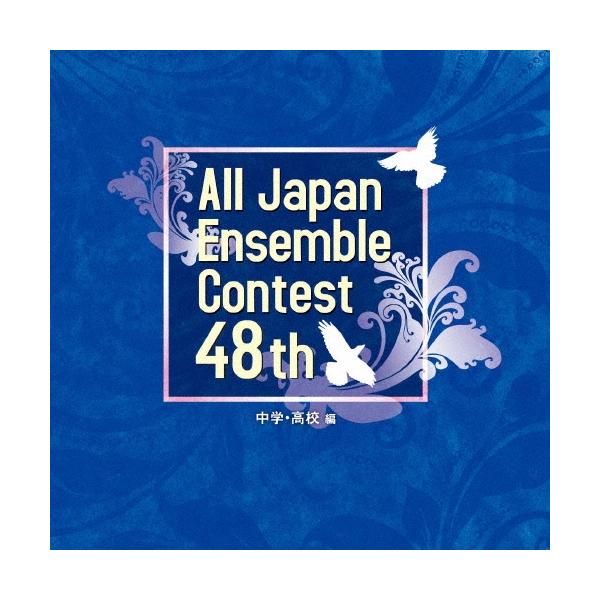 【発売日：2025年05月28日】ご注文後のキャンセル・返品は承れません。発売日:2025年05月28日/商品ID:6842432/ジャンル:CLASSICAL/フォーマット:CD/構成数:3/レーベル:CAFUAレコード/タイトル:第48...