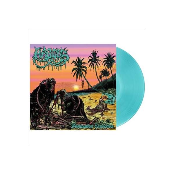 【発売日：2025年06月20日】ご注文後のキャンセル・返品は承れません。発売日:2025年06月20日/商品ID:6842441/ジャンル:ROCK/POP/フォーマット:LP/構成数:1/レーベル:Tankcrimes/アーティスト:H...