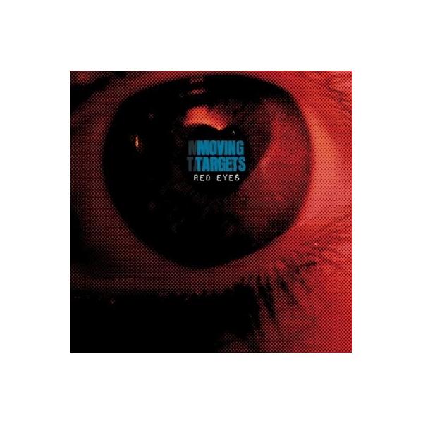 【発売日：2025年07月25日】ご注文後のキャンセル・返品は承れません。発売日:2025年07月25日/商品ID:6842442/ジャンル:ROCK/POP/フォーマット:LP/構成数:1/レーベル:Boss Tuneage/アーティスト...