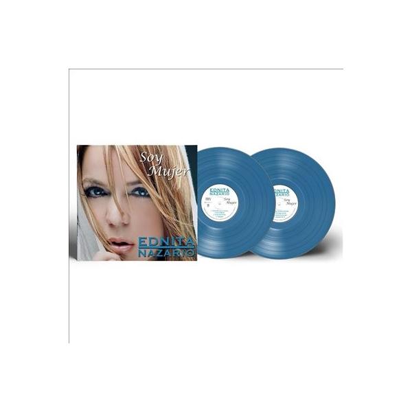 【発売日：2025年06月13日】ご注文後のキャンセル・返品は承れません。発売日:2025年06月13日/商品ID:6842445/ジャンル:WORLD/REGGAE/フォーマット:LP/構成数:2/レーベル:Sony U.S. Latin...