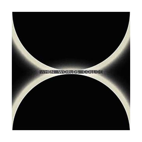 【発売日：2025年05月30日】ご注文後のキャンセル・返品は承れません。発売日:2025年05月30日/商品ID:6842450/ジャンル:SOUL/CLUB/RAP/フォーマット:LP/構成数:2/レーベル:Fourth Dimensi...