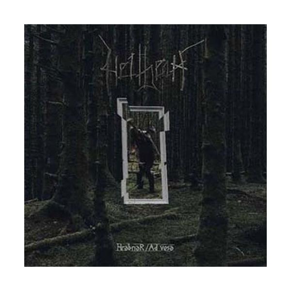 【発売日：2025年07月08日】ご注文後のキャンセル・返品は承れません。発売日:2025年07月08日/商品ID:6842460/ジャンル:ROCK/POP/フォーマット:Cassette/構成数:1/レーベル:Dark Essence/...