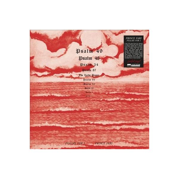 【発売日：2025年05月23日】ご注文後のキャンセル・返品は承れません。OLS40※こちらはアウトレットセール商品となります。パッケージ等に破損などダメージがある場合がございますが、外装不良による交換、返品はできかねますので予めご了承くだ...