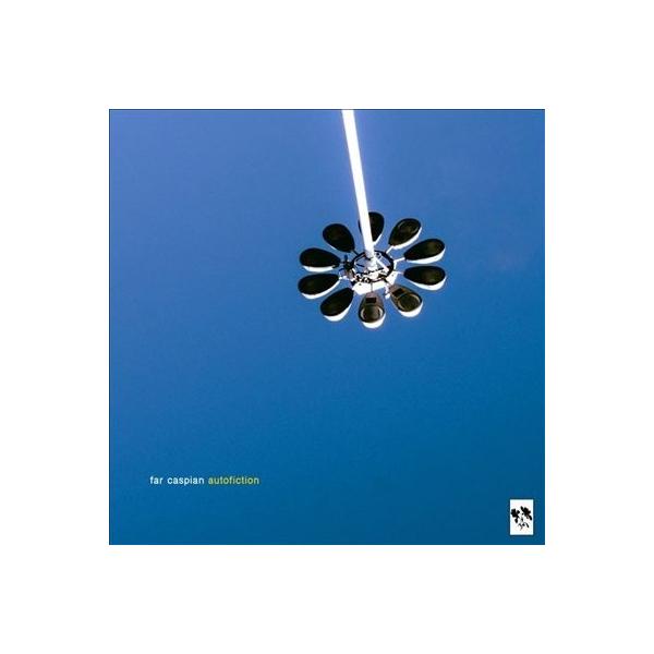 【発売日：2025年07月25日】ご注文後のキャンセル・返品は承れません。発売日:2025年07月25日/商品ID:6842505/ジャンル:ROCK/POP/フォーマット:LP/構成数:1/レーベル:Dance To The Radio/...