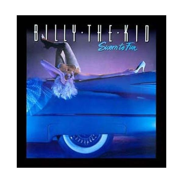 【発売日：2025年05月16日】ご注文後のキャンセル・返品は承れません。発売日:2025年05月16日/商品ID:6842511/ジャンル:ROCK/POP/フォーマット:CD/構成数:1/レーベル:Bad Reputation/アーティ...