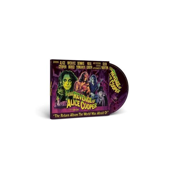 【発売日：2025年07月25日】ご注文後のキャンセル・返品は承れません。発売日:2025年07月25日/商品ID:6842521/ジャンル:ROCK/POP/フォーマット:CD/構成数:1/レーベル:Earmusic/アーティスト:Ali...