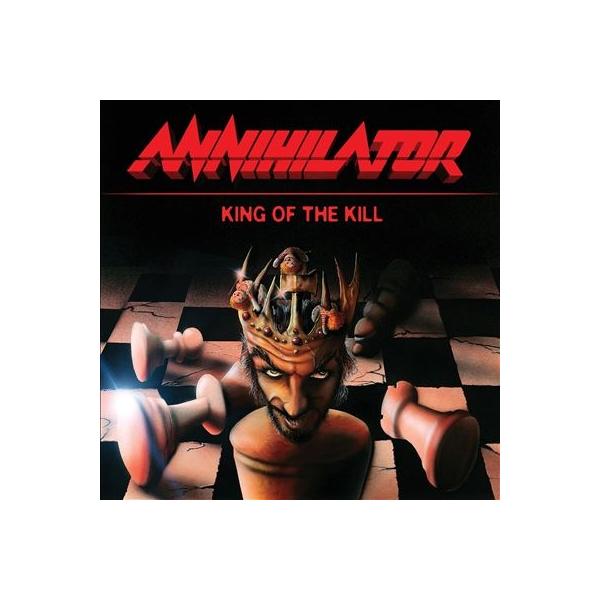 【発売日：2025年06月06日】ご注文後のキャンセル・返品は承れません。発売日:2025年06月06日/商品ID:6842524/ジャンル:ROCK/POP/フォーマット:CD/構成数:1/レーベル:Earmusic/アーティスト:Ann...