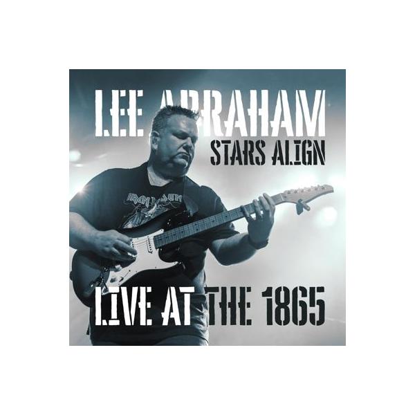 【発売日：2025年06月27日】ご注文後のキャンセル・返品は承れません。発売日:2025年06月27日/商品ID:6842525/ジャンル:ROCK/POP/フォーマット:CD/構成数:1/レーベル:F2 Music / Festival...