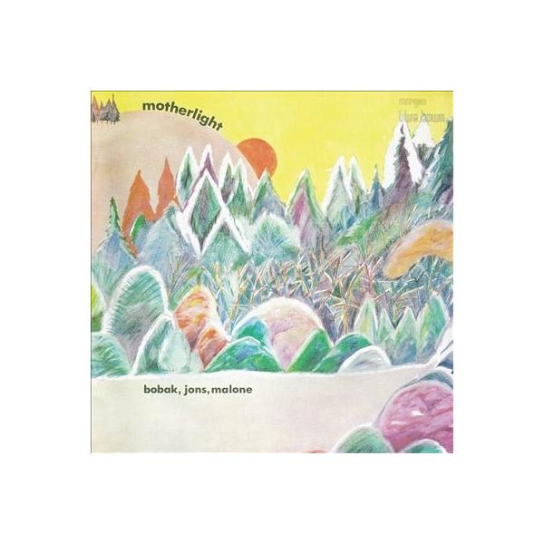 【発売日：2025年07月11日】ご注文後のキャンセル・返品は承れません。発売日:2025年07月11日/商品ID:6842528/ジャンル:ROCK/POP/フォーマット:LP/構成数:1/レーベル:Morgan Blue Town/アー...