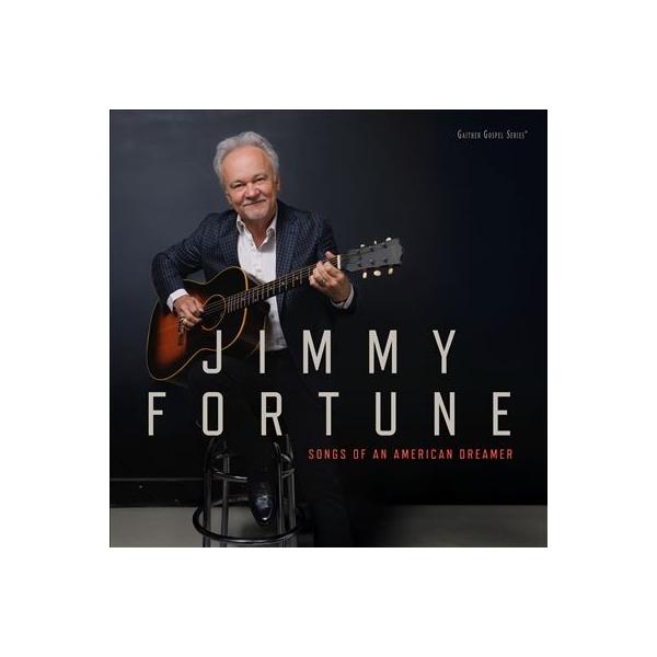 【発売日：2025年06月27日】ご注文後のキャンセル・返品は承れません。発売日:2025年06月27日/商品ID:6842614/ジャンル:COUNTRY/BLUES/フォーマット:CD/構成数:1/レーベル:Gaither Music ...