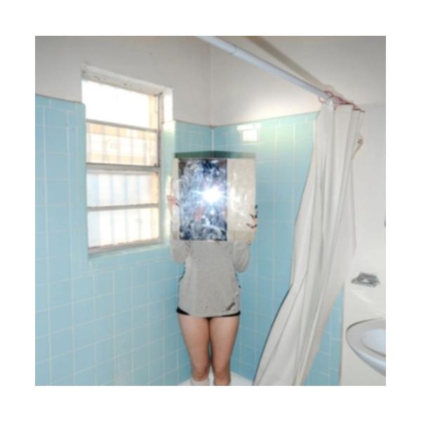 【発売日：2025年06月27日】ご注文後のキャンセル・返品は承れません。発売日:2025年06月27日/商品ID:6842652/ジャンル:ROCK/POP/フォーマット:CD/構成数:1/レーベル:Epitaph/アーティスト:Late...