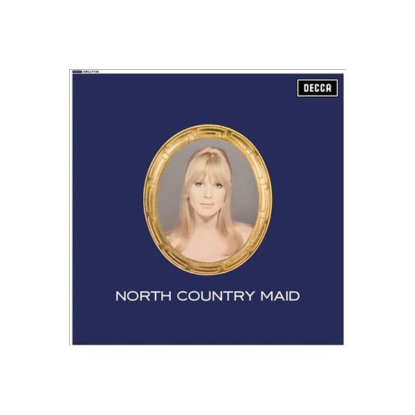 【発売日：2025年06月27日】ご注文後のキャンセル・返品は承れません。発売日:2025年06月27日/商品ID:6842661/ジャンル:ROCK/POP/フォーマット:LP/構成数:1/レーベル:Proper Records/アーティ...