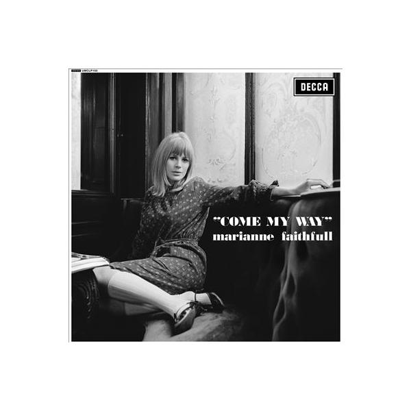 【発売日：2025年06月27日】ご注文後のキャンセル・返品は承れません。発売日:2025年06月27日/商品ID:6842665/ジャンル:ROCK/POP/フォーマット:LP/構成数:1/レーベル:Proper Records/アーティ...