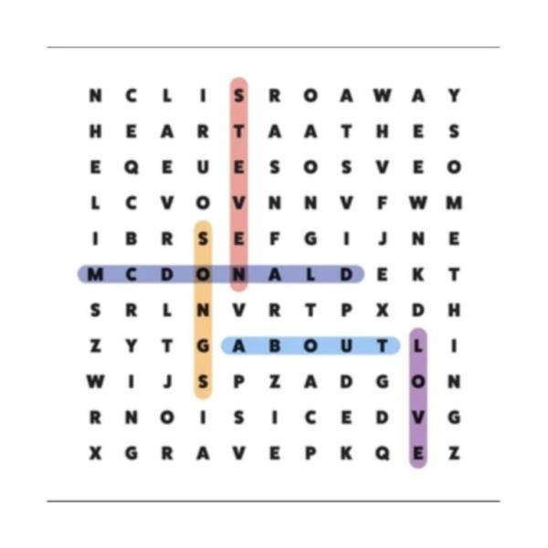 【発売日：2025年07月25日】ご注文後のキャンセル・返品は承れません。発売日:2025年07月25日/商品ID:6842666/ジャンル:ROCK/POP/フォーマット:CD/構成数:1/レーベル:Last Night From Gla...