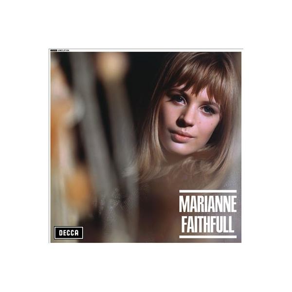 【発売日：2025年06月27日】ご注文後のキャンセル・返品は承れません。発売日:2025年06月27日/商品ID:6842668/ジャンル:ROCK/POP/フォーマット:LP/構成数:1/レーベル:Proper Records/アーティ...