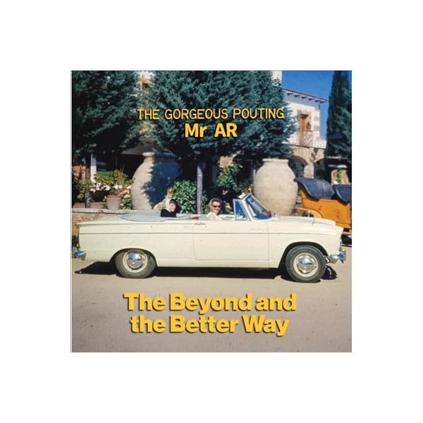 【発売日：2025年05月30日】ご注文後のキャンセル・返品は承れません。発売日:2025年05月30日/商品ID:6842672/ジャンル:ROCK/POP/フォーマット:LP/構成数:1/レーベル:Last Night From Gla...