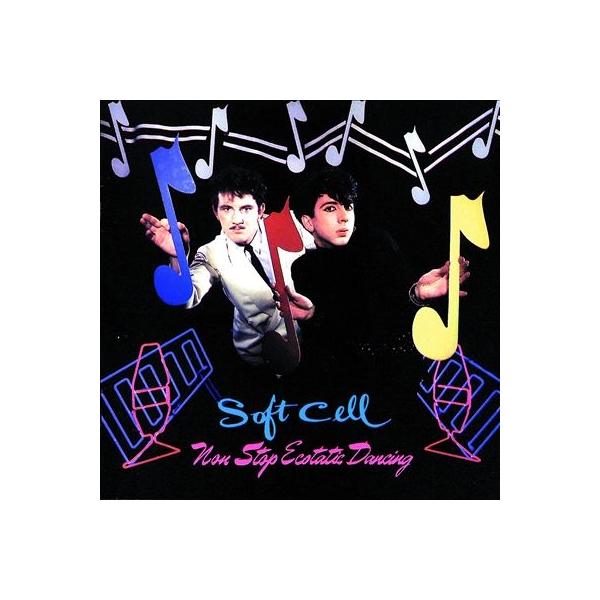 【発売日：2025年06月20日】ご注文後のキャンセル・返品は承れません。発売日:2025年06月20日/商品ID:6842698/ジャンル:ROCK/POP/フォーマット:CD/構成数:2/レーベル:Mercury/アーティスト:Soft...