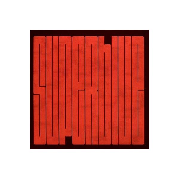 【発売日：2025年05月23日】ご注文後のキャンセル・返品は承れません。発売日:2025年05月23日/商品ID:6842705/ジャンル:JAZZ/フォーマット:CD/構成数:1/レーベル:Big Shoulders Records/ア...