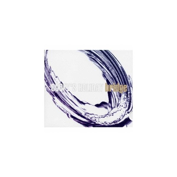 【発売日：2000年01月21日】ご注文後のキャンセル・返品は承れません。発売日:2000年01月21日/商品ID:684271/ジャンル:J-POP/フォーマット:CD/構成数:1/レーベル:Bad News Records/アーティスト...