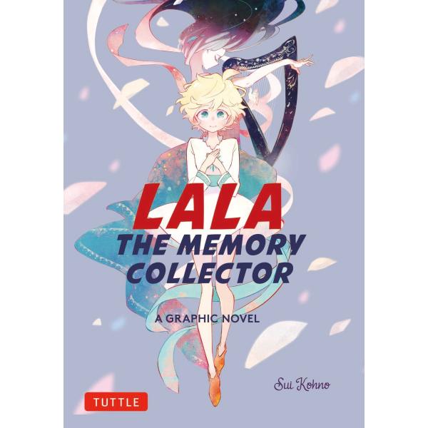 【発売日：2025年05月30日】ご注文後のキャンセル・返品は承れません。発売日:2025年05月30日/商品ID:6842927/ジャンル:DOMESTIC BOOKS/フォーマット:Book/構成数:1/レーベル:チャールズ・イー・タト...