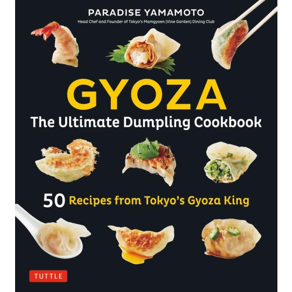 【発売日：2025年05月30日】ご注文後のキャンセル・返品は承れません。発売日:2025年05月30日/商品ID:6842928/ジャンル:DOMESTIC BOOKS/フォーマット:Book/構成数:1/レーベル:チャールズ・イー・タト...