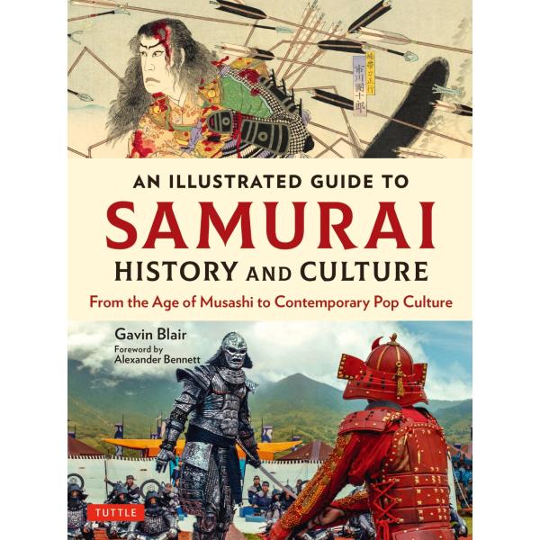 【発売日：2025年05月30日】ご注文後のキャンセル・返品は承れません。発売日:2025年05月30日/商品ID:6842930/ジャンル:DOMESTIC BOOKS/フォーマット:Book/構成数:1/レーベル:チャールズ・イー・タト...