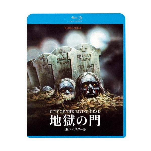 【発売日：2025年08月06日】ご注文後のキャンセル・返品は承れません。発売日:2025年08月06日/商品ID:6843045/ジャンル:映画/TVドラマ/フォーマット:Blu-ray Disc/構成数:1/レーベル:キングレコード/ア...