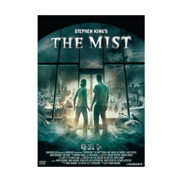 【発売日：2025年08月06日】ご注文後のキャンセル・返品は承れません。発売日:2025年08月06日/商品ID:6843146/ジャンル:映画/TVドラマ/フォーマット:DVD/構成数:1/レーベル:キングレコード/アーティスト:フラン...