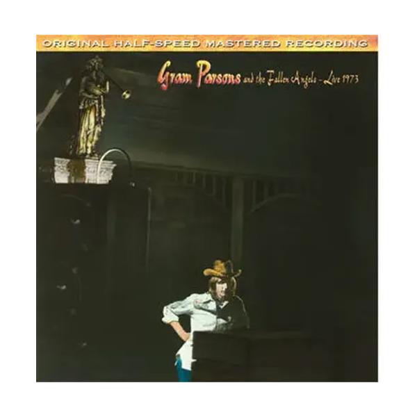 【発売日：2025年06月20日】ご注文後のキャンセル・返品は承れません。発売日:2025年06月下旬/商品ID:6843239/ジャンル:ROCK/POP/フォーマット:LP/構成数:1/レーベル:Gemini (Emi)/アーティスト:...