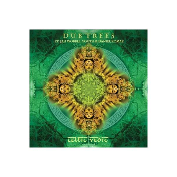 【発売日：2025年06月06日】ご注文後のキャンセル・返品は承れません。発売日:2025年06月下旬/商品ID:6843242/ジャンル:SOUL/CLUB/RAP/フォーマット:LP/構成数:2/レーベル:Liquid Sound De...