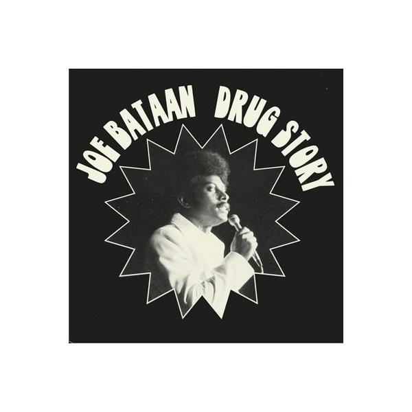 【発売日：2025年06月28日】ご注文後のキャンセル・返品は承れません。発売日:2025年06月28日/商品ID:6843260/ジャンル:WORLD/REGGAE/フォーマット:7inch Single/構成数:1/レーベル:Vampi...