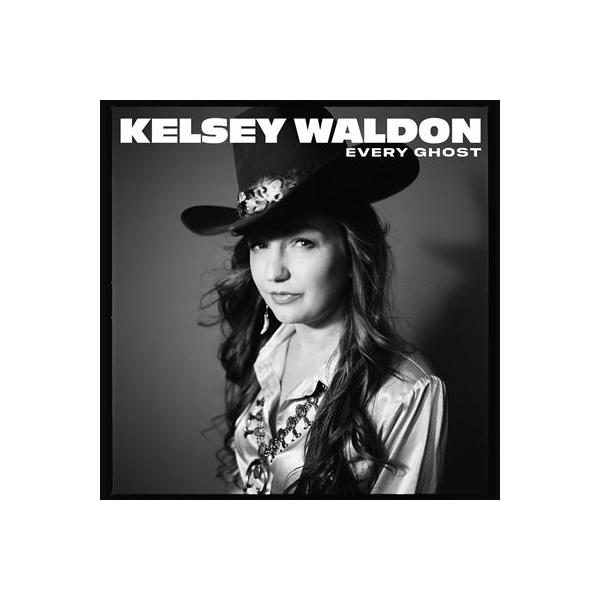 【発売日：2025年06月20日】ご注文後のキャンセル・返品は承れません。発売日:2025年06月20日/商品ID:6843286/ジャンル:COUNTRY/BLUES/フォーマット:LP/構成数:1/レーベル:Oh Boy Records...