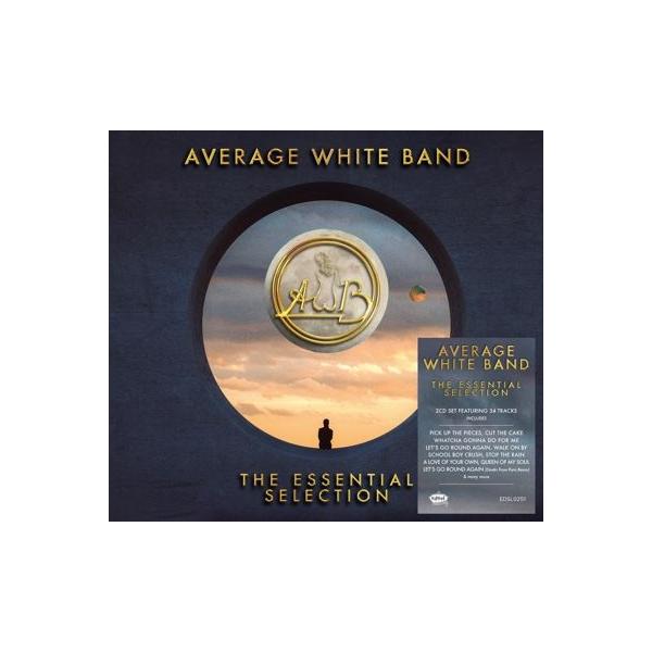 【発売日：2025年07月04日】ご注文後のキャンセル・返品は承れません。発売日:2025年07月04日/商品ID:6843565/ジャンル:SOUL/CLUB/RAP/フォーマット:CD/構成数:2/レーベル:Edsel Records/...