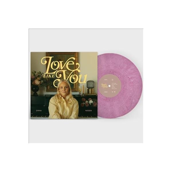 【発売日：2025年06月06日】ご注文後のキャンセル・返品は承れません。発売日:2025年06月06日/商品ID:6843574/ジャンル:COUNTRY/BLUES/フォーマット:LP/構成数:1/レーベル:Shadow Mountai...