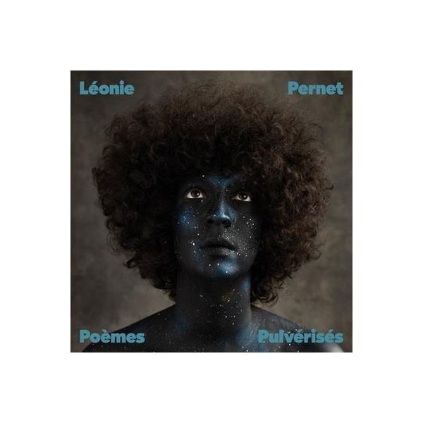 【発売日：2025年06月06日】ご注文後のキャンセル・返品は承れません。発売日:2025年06月06日/商品ID:6843581/ジャンル:ROCK/POP/フォーマット:CD/構成数:1/レーベル:Infine/アーティスト:Leoni...