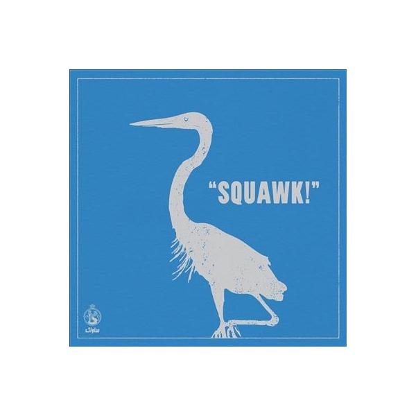 【発売日：2025年05月30日】ご注文後のキャンセル・返品は承れません。発売日:2025年05月30日/商品ID:6843584/ジャンル:ROCK/POP/フォーマット:LP/構成数:1/レーベル:Ernest Jenning/アーティ...