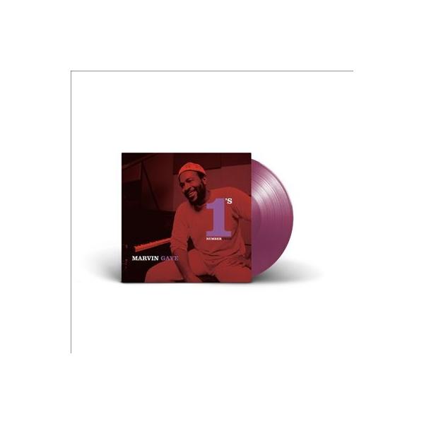 【発売日：2025年05月16日】ご注文後のキャンセル・返品は承れません。発売日:2025年05月16日/商品ID:6843594/ジャンル:SOUL/CLUB/RAP/フォーマット:LP/構成数:1/レーベル:Universal Impo...