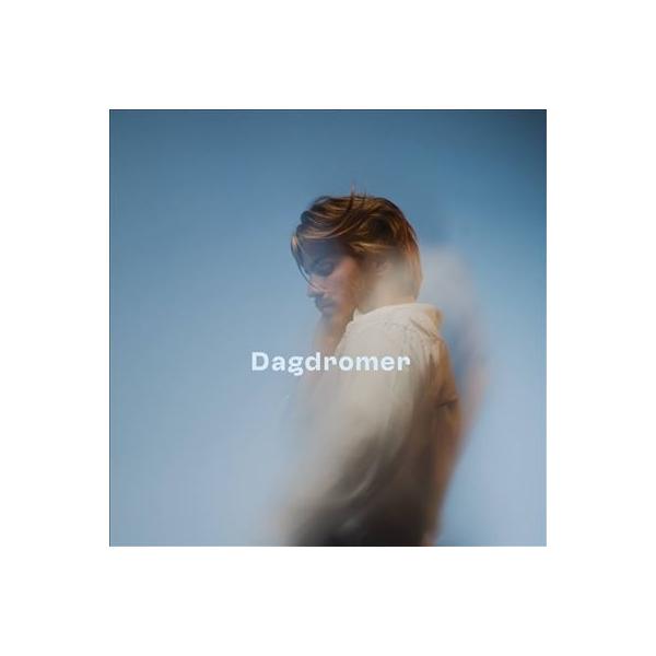 【発売日：2025年05月23日】ご注文後のキャンセル・返品は承れません。発売日:2025年05月23日/商品ID:6843597/ジャンル:ROCK/POP/フォーマット:LP/構成数:2/レーベル:Universal Import/アー...