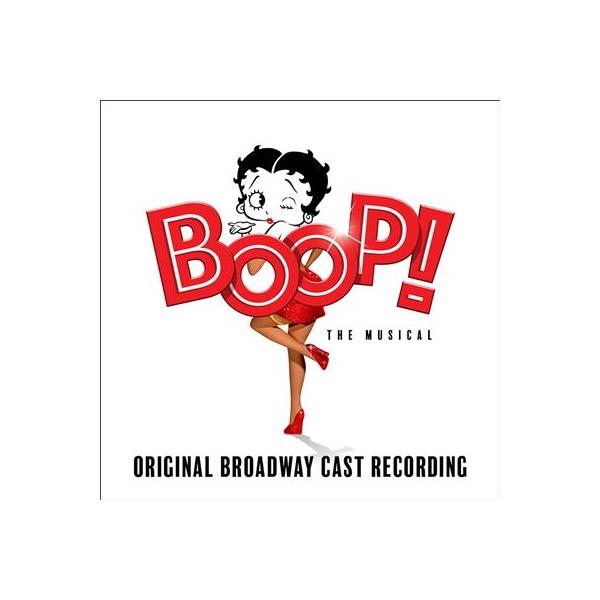 【発売日：2025年08月15日】ご注文後のキャンセル・返品は承れません。発売日:2025年08月15日/商品ID:6843609/ジャンル:サウンドトラック/フォーマット:CD/構成数:1/レーベル:Melody Place/アーティスト...