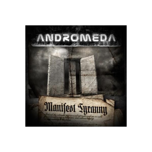 【発売日：2025年05月10日】ご注文後のキャンセル・返品は承れません。発売日:2025年05月10日/商品ID:6843624/ジャンル:ROCK/POP/フォーマット:CD/構成数:1/レーベル:Inner Wound Records...