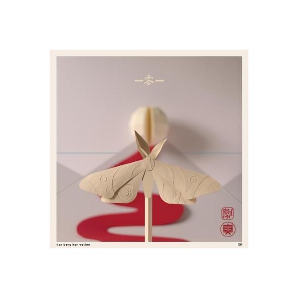 【発売日：2025年05月16日】ご注文後のキャンセル・返品は承れません。発売日:2025年05月16日/商品ID:6843627/ジャンル:SOUL/CLUB/RAP/フォーマット:LP/構成数:1/レーベル:WEA Int'l/アーティ...