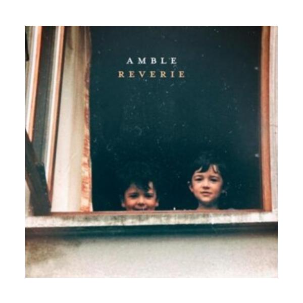 【発売日：2025年05月23日】ご注文後のキャンセル・返品は承れません。発売日:2025年05月23日/商品ID:6843631/ジャンル:ROCK/POP/フォーマット:LP/構成数:1/レーベル:WEA Int'l/アーティスト:Am...