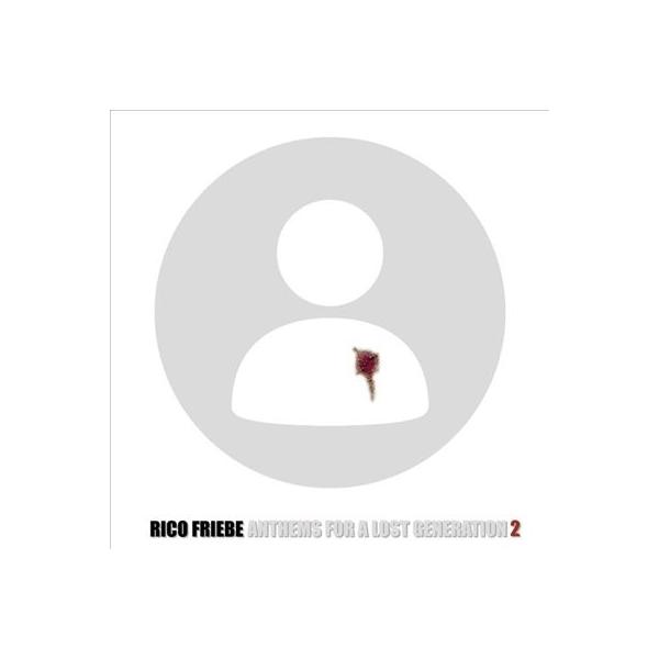 【発売日：2025年06月06日】ご注文後のキャンセル・返品は承れません。発売日:2025年06月06日/商品ID:6843653/ジャンル:SOUL/CLUB/RAP/フォーマット:CD/構成数:1/レーベル:Time In The Sp...